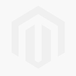 R aniec 4166 BLU R a ce r-aniec-4166-blu-r-a-ce